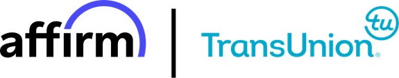 Affirm expands credit reporting with TransUnion to all pay-over-time ...